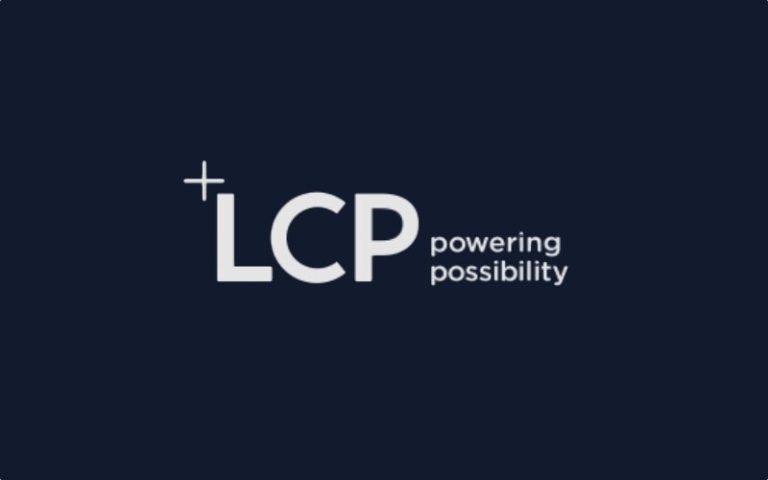 LCP reveals 198% own funds ratio amid evolving market risks in ...
