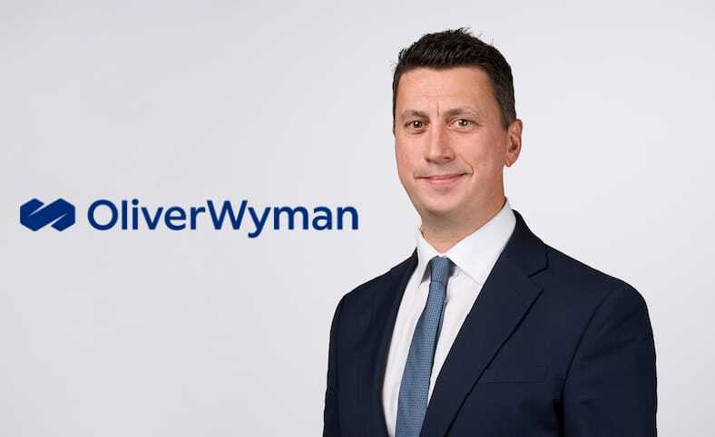 Oliver Wyman Actuarial expands European P&C services with London office ...