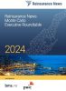 Monte Carlo Rendezvous news - Reinsurance News