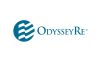 OdysseyRe news - Reinsurance News