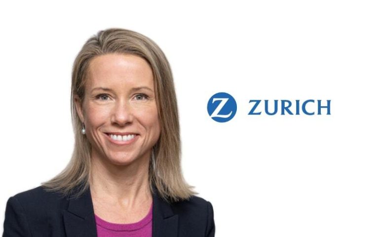 Data and tech will distinguish top performers, says Zurich's Signorelli ...