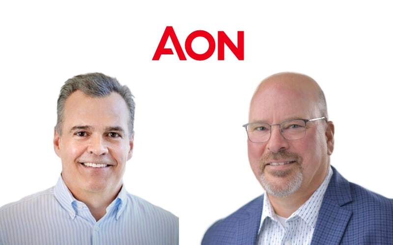 Hofmann becomes US CEO of Aon Reinsurance Solutions, Traetow named US ...
