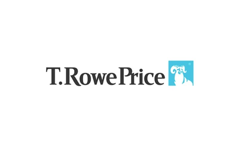 T. Rowe Price names Ben Riley as Head of Insurance - Reinsurance News