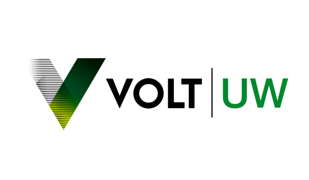 Volt expands energy sector coverage with binder renewal and increase ...