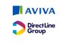 Aviva and Direct Line reach preliminary agreement on takeover deal ...