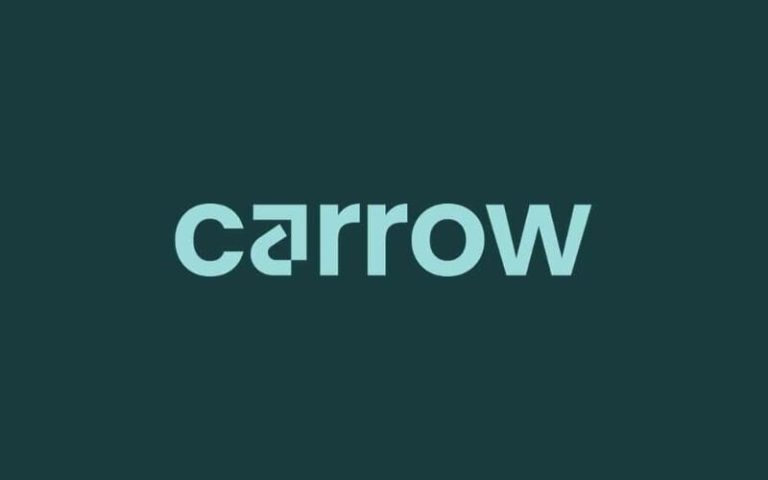 Carrow Insurance launches new A&H products for UK employers ...