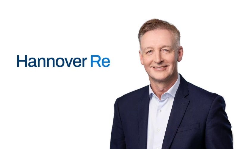 Clemens Jungsthöfel to succeed Jean-Jacques Henchoz as CEO of Hannover ...