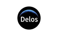 Delos news - Reinsurance News