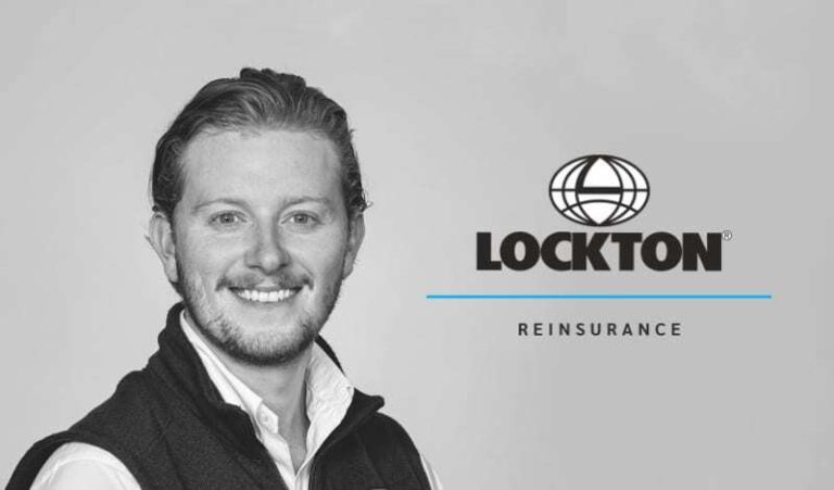 Lockton Re adds Edward Tyler to Retro & Property Specialty team ...
