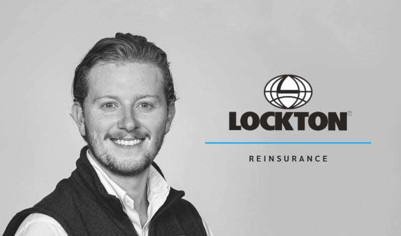 Lockton Re adds Edward Tyler to Retro & Property Specialty team ...