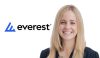 Everest Re news - Reinsurance News