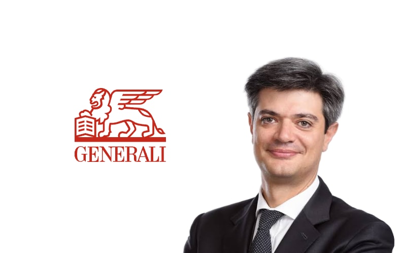 Generali's nat cat budget to rise for 2025 but major changes to ...