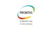 Matthew Washington named CEO of Probitas 1492 - Reinsurance News