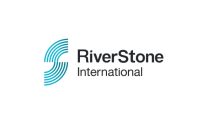 RiverStone closes Loss Portfolio Transfer deal with QBE - Reinsurance News