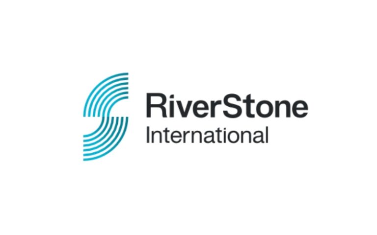 David Soutter to lead RiverStone’s Risk Bermuda team - Reinsurance News