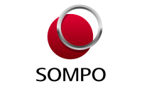 Sompo appoints Alessandrea Quane as CEO, International Markets ...