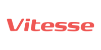 Vitesse appoints Richard Reggel as Chief Commercial Officer for Europe ...