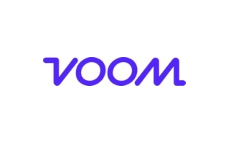 Thomas Coyne named Head of Insurance at VOOM - Reinsurance News