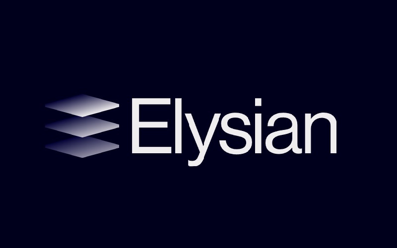 Elysian Logo