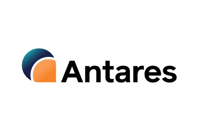 Antares announces Commercial Division leadership team - Reinsurance News