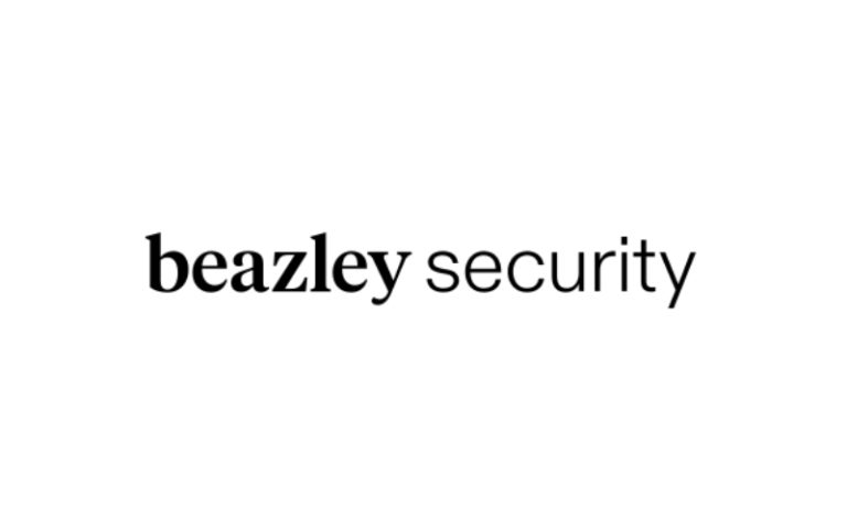 Beazley Security news - Reinsurance News