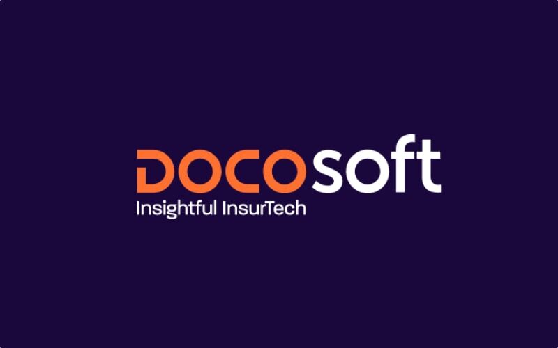 Ian Gibbard appointed Head of London Market at DOCOsoft - Reinsurance News