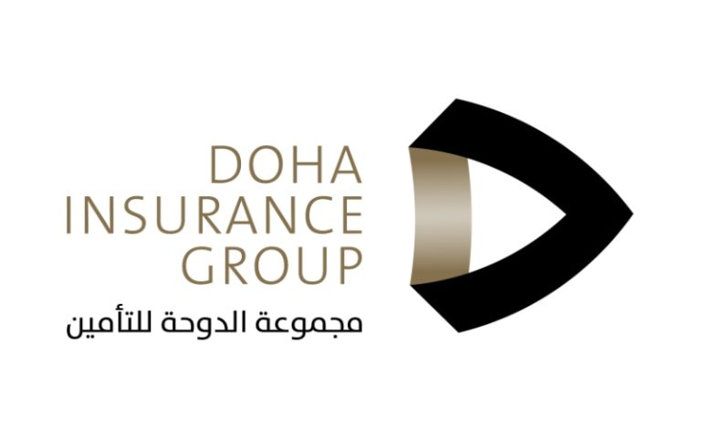 Doha Insurance receives approval to open reinsurance arm in India ...
