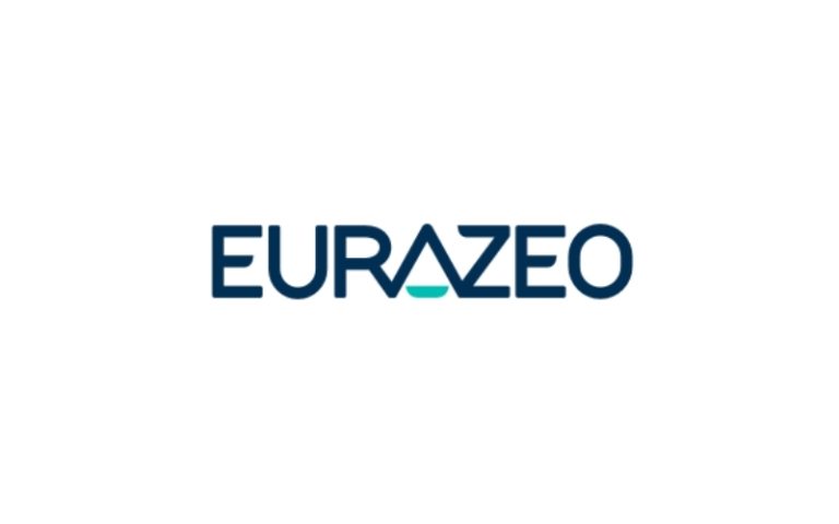Eurazeo to sell its stake in Albingia - Reinsurance News