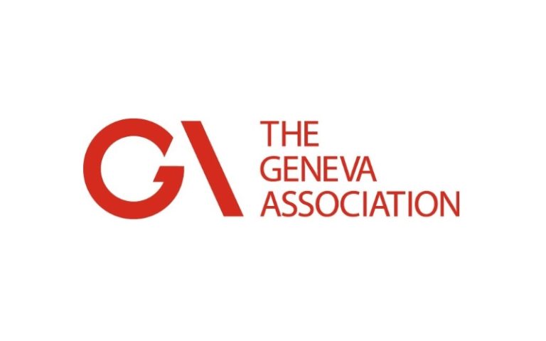 Geneva Association appoints Lard Friese as Chair following 2026 spring ...