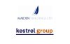 Kestrel & Maiden combine to form publicly listed specialty program ...