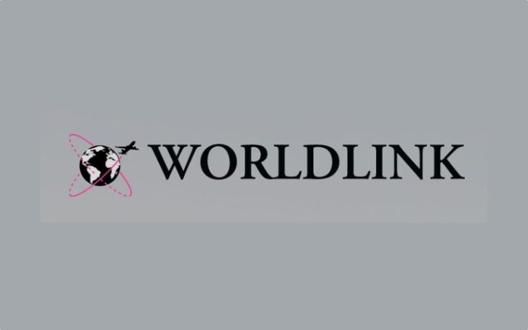 Worldlink Specialty launches digital platform for streamlined aviation ...