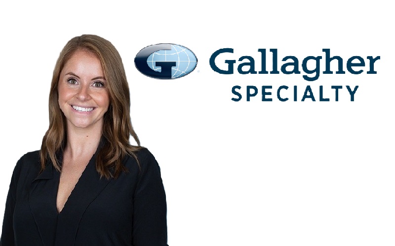 Gallagher Specialty welcomes WTW’s Bradley as Head of North America Construction - Reinsurance News