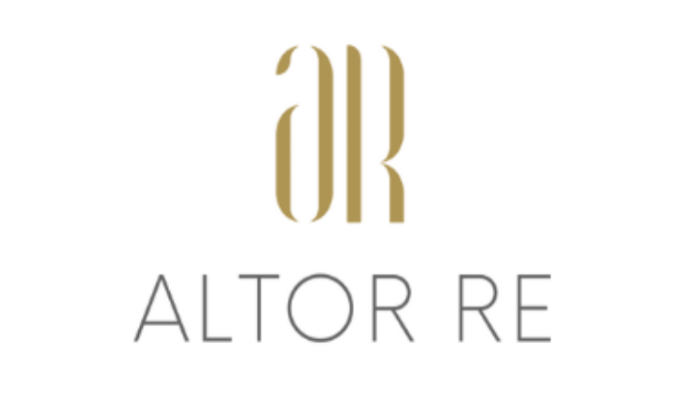 Altor Re launches in London to provide ILS & reinsurance services ...