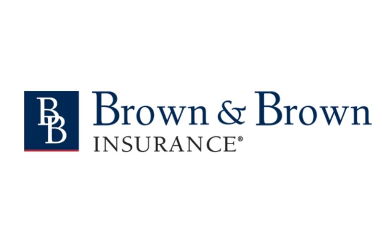 Steven Hearn becomes Brown & Brown COO - Reinsurance News