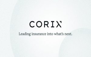 Vouch launches new MGA Corix - Reinsurance News