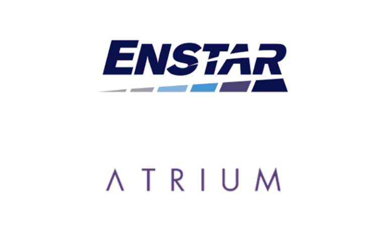 Enstar agrees $196m LPT with Atrium for discontinued portfolios - Reinsurance News