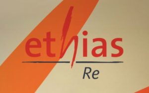 Belgium's Ethias Group launches reinsurance entity Ethias Re ...