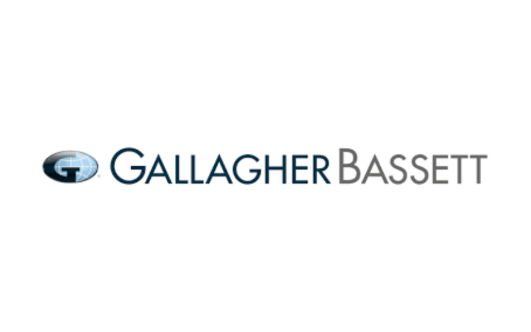 Gallagher Bassett notes shift in Lloyd’s claims management to “hurdle ...