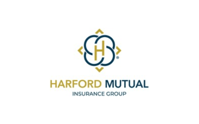 Harford Mutual names new leadership to support business expansion ...