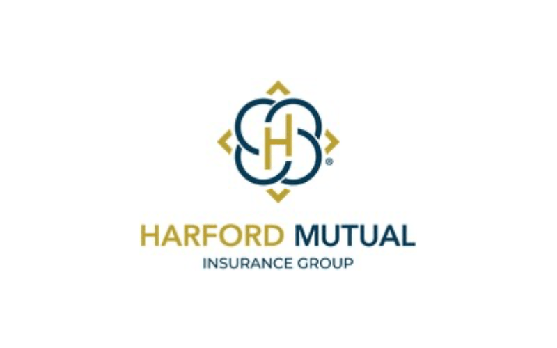Harford Mutual names new leadership to support business expansion ...