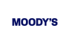 Moody’s raises AXA’s insurance financial strength rating to Aa2 with ...