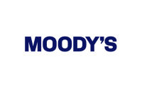 Moody’s raises AXA’s insurance financial strength rating to Aa2 with ...