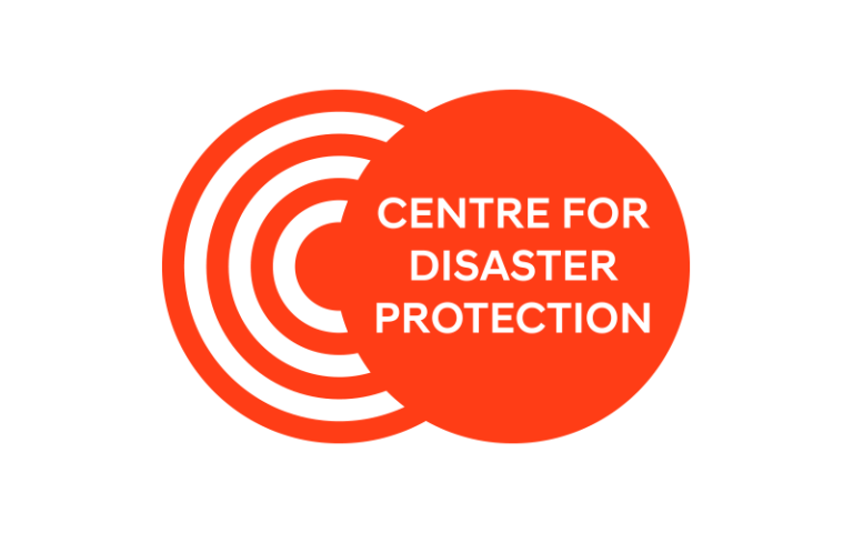 Pre-arranged disaster finance hits record high, Centre for Disaster ...