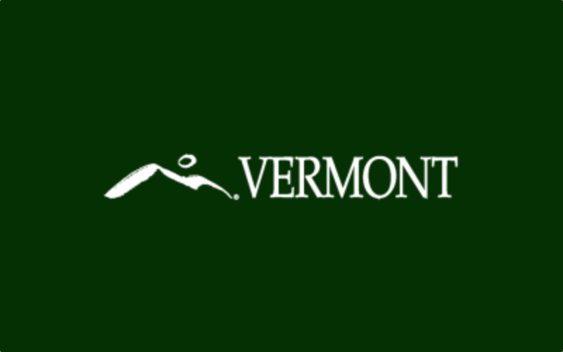 Vermont enhances captive insurance regulations to bolster industry ...