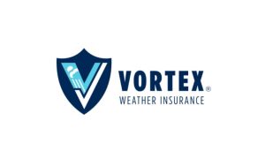 Vortex launches parametric snow insurance - Reinsurance News