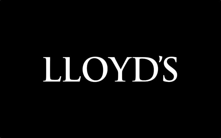 Lloyd’s Asia unveils new cyber capacity pooling arrangement ...