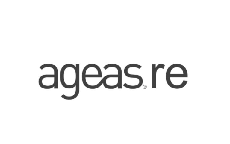 Ageas Re in €500m+ quota share with Triglav linked to Prima distributed ...