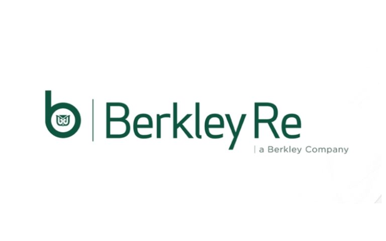 Berkley Re launches new Turnkey Solutions Division to drive progress in ...