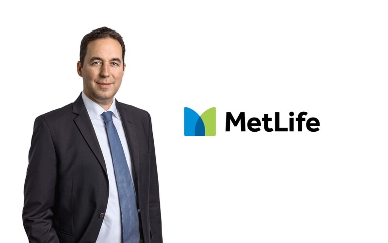 MetLife adds former Swiss Re CEO Mumenthaler to Board of Directors ...