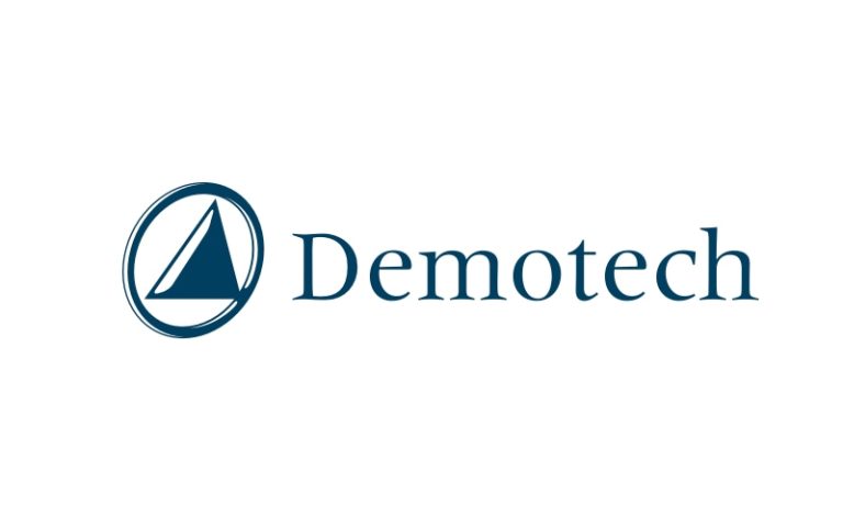 Demotech assigns Financial Stability Rating of A to Mangrove ...